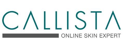 CALLISTA - Online Skin Expert
