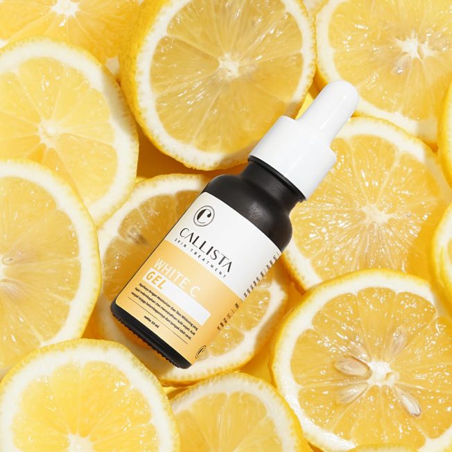 CALLISTA Skin Treatment | CALLISTA